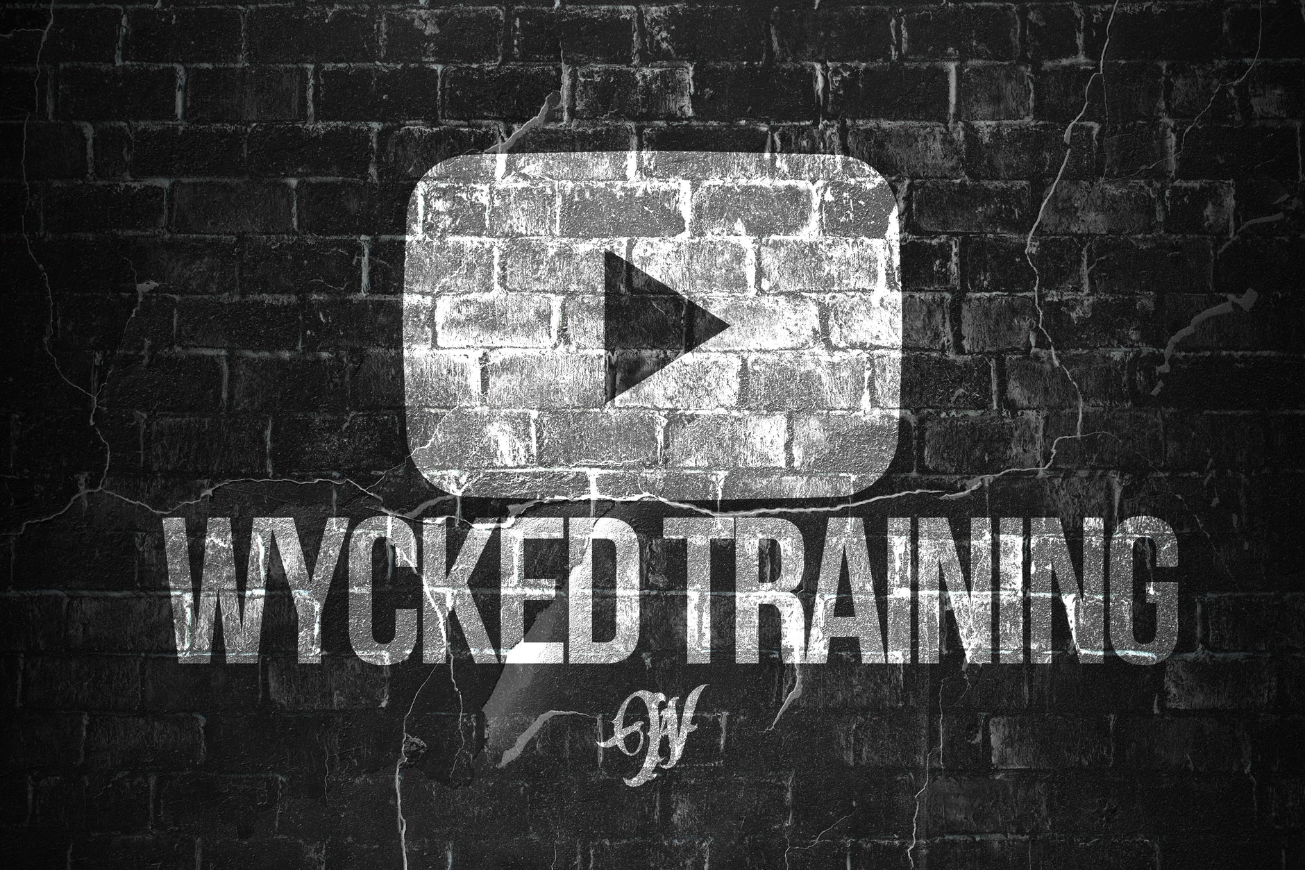 Wycked.com | Apparel, Supplements, Training and Lifestyle – The Wycked ...